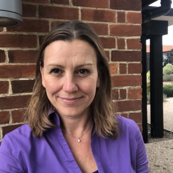 Wreckreation Patch 5 – Three Fields Entertainment