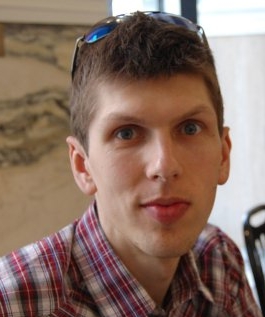 Vealy, Author at Three Fields Entertainment